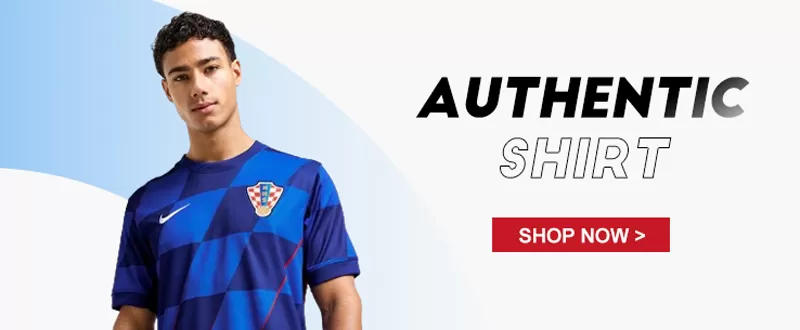 Cheap Football Shirts, Cheap Football Kits, Best Retro Football Shirts ...