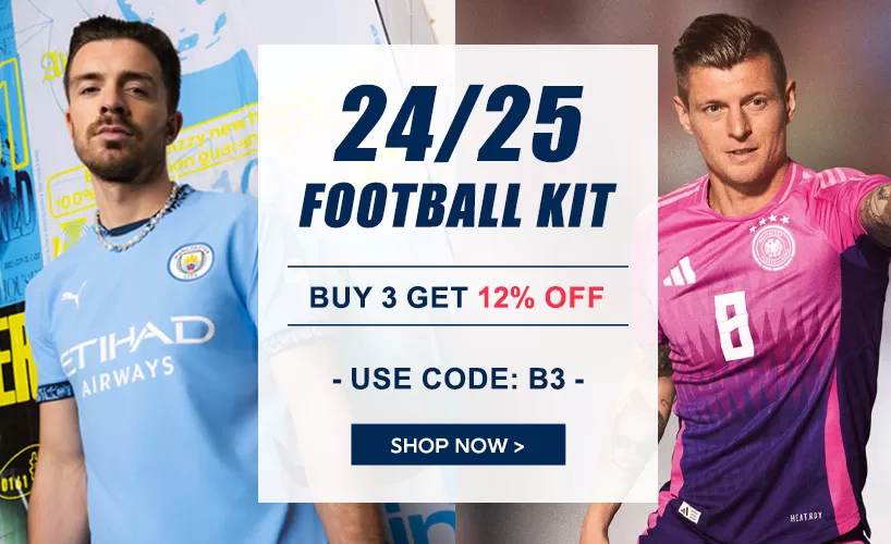 Cheap Football Shirts, Cheap Football Kits, Best Retro Football Shirts ...