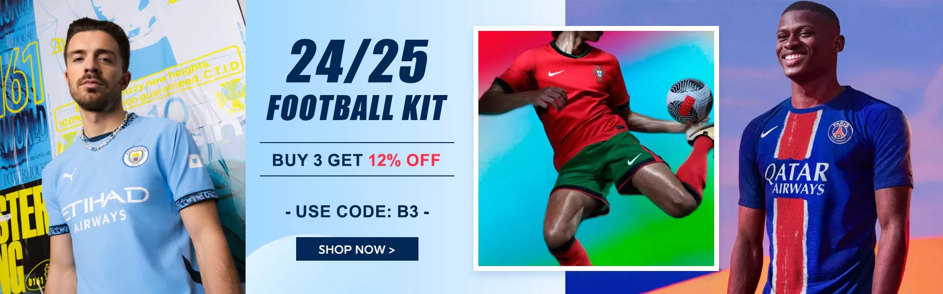 Cheap Football Shirts, Cheap Football Kits, Best Retro Football Shirts ...